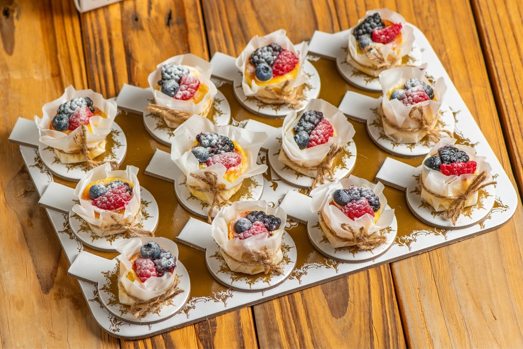 MINI SAN SEBASTIAN | My Website