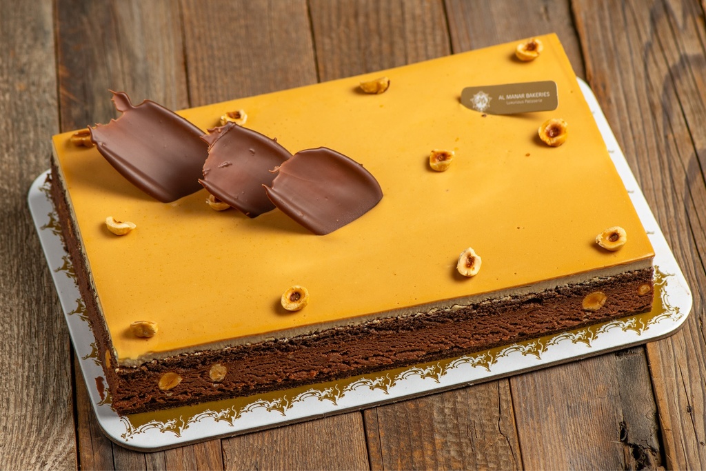 FLORENTINA | My Website