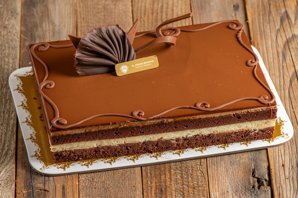 CHOCOLOCO | My Website